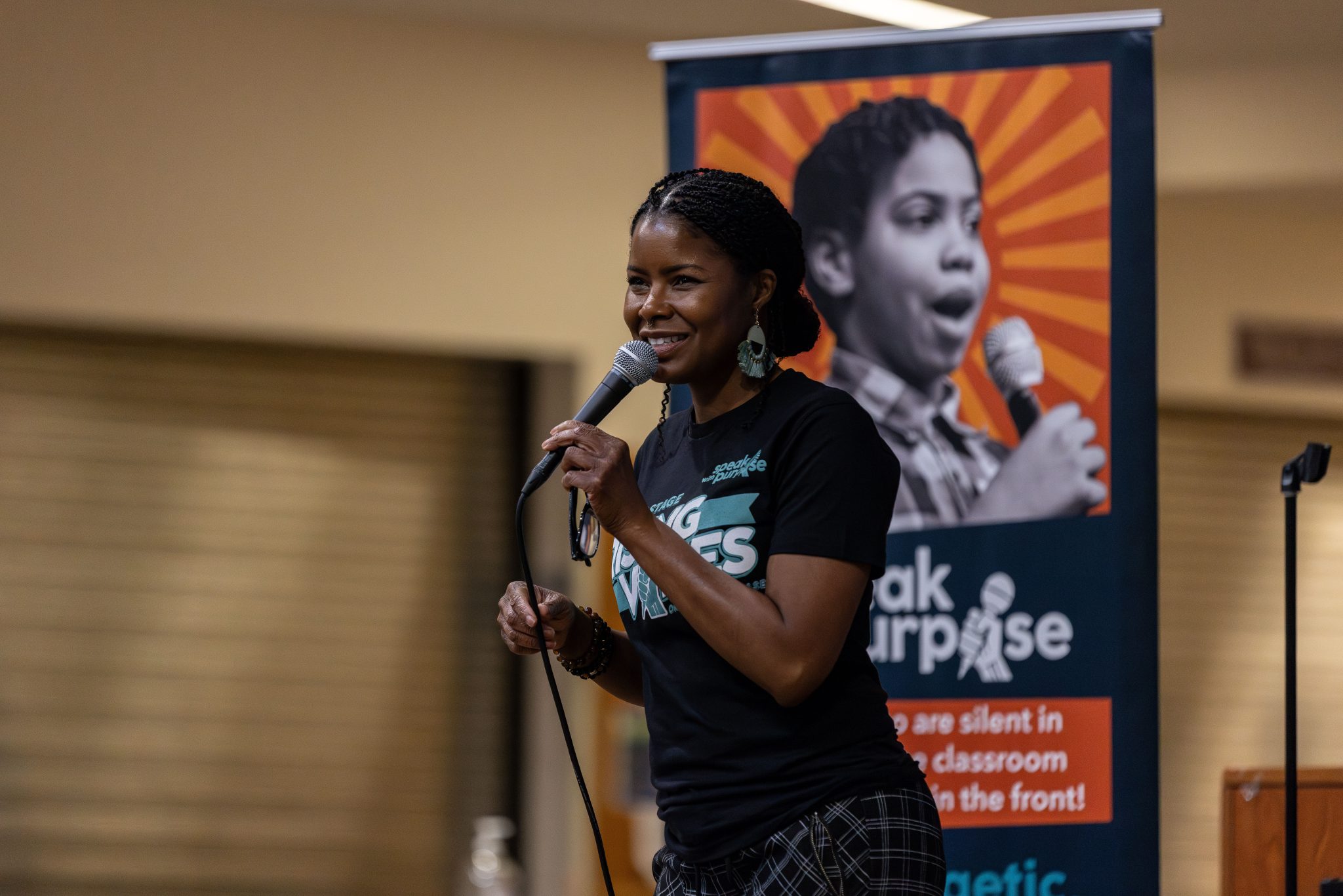 Home - Latino News Network